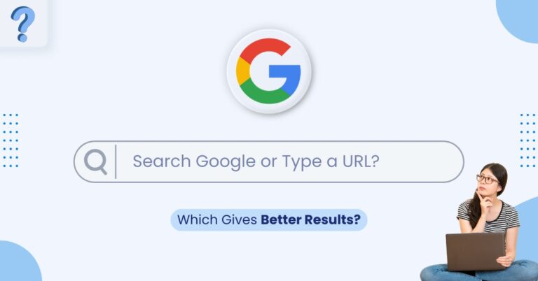 Search Google: Exploring the Omnibox’s Power